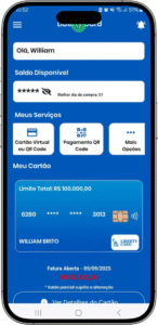 Liberty Card – A Solução Financeira Ideal para Servidores Públicos